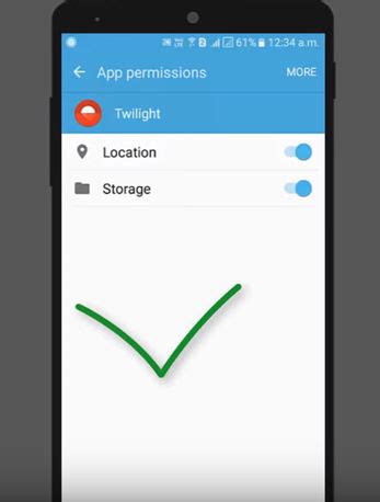 How To Fix Screen Overlay Detected Error On Any Android Phone