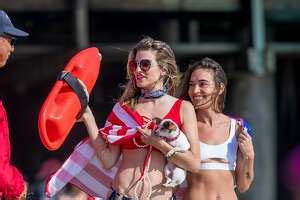 Nude Parks In The Seattle Area Seattlepi Com Nude Parks In The Seattle Area Seattlepi Com