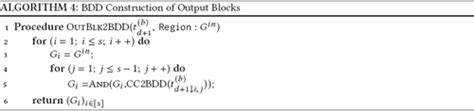 Precise Quantitative Analysis Of Binarized Neural Networks A BDD Based Approach ACM