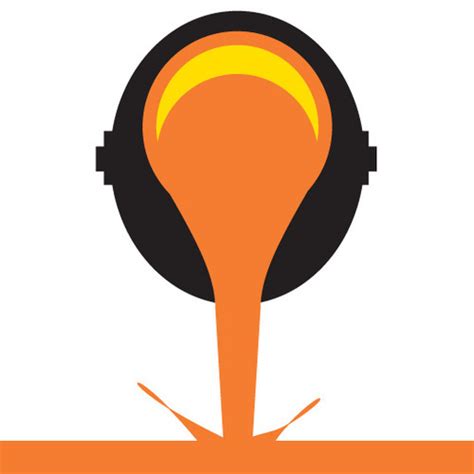 Venture Capital Firm Foundry Group Closes Newest Fund At 500m Finsmes