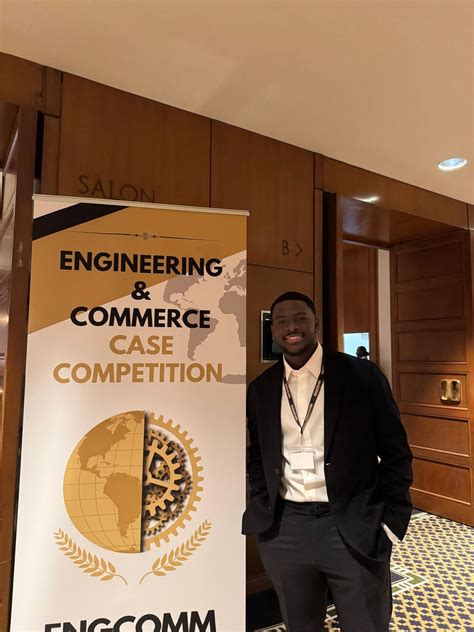 Engcomm Adebobola Bobola Afe E I T 13 Comments