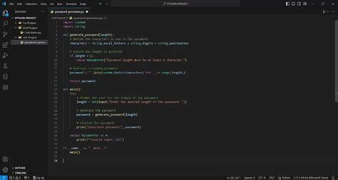 my 3rd project with codsoft sneha tripathy posted on the topic linkedin