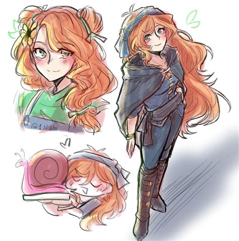 Ku Ibe Danbooru