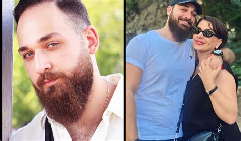 🎥 სასროლეთში ტრაგიკულად დაღუპული ბიჭის დედა სოციალურ ქსელში ემოციურ ვიდეოს აქვეყნებს