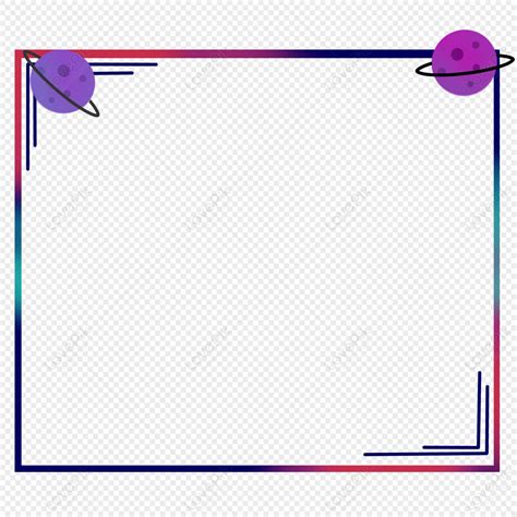 Border Sci Fi Images Hd Pictures For Free Vectors Download Border Sci Fi Images Hd Pictures For Free Vectors Download