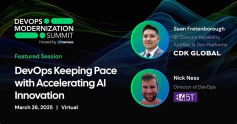 ⚡ai Coding Assistants Are Supercharging Developer Productivity Like