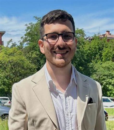 Gabriele Adornato Natgencrop