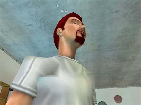 Lula 3d Screenshots Mobygames