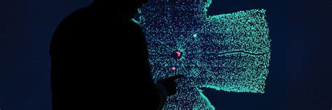 Buffer Volar Foto Gratis En Pixabay Pixabay