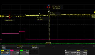DS90UB935 Q1 POC Filter Schematic Check Interface Forum Interface TI E2E Support Forums