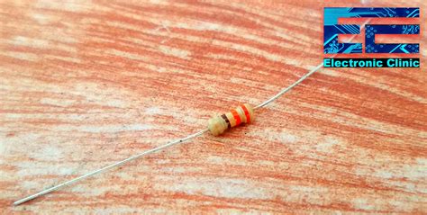 Advanced Iot Based Real Time Earthquake Detector And Early Warning Sys