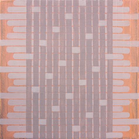 Interview Amanda Brazier The Focus Locate Arts