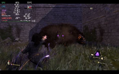 Action Rpg Archives Steam Deck Hq Action Rpg Archives Steam Deck Hq