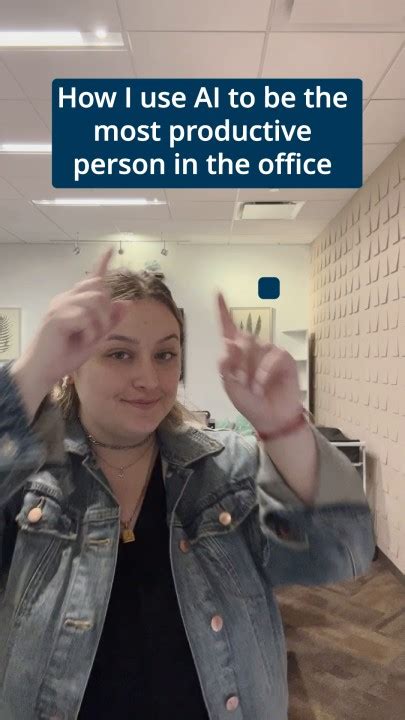 [video] pearson on linkedin embracing generative ai at work