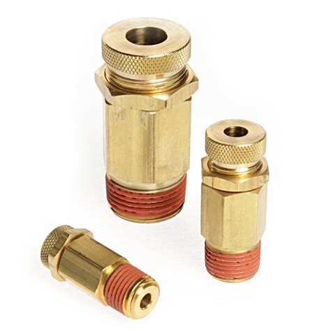 Types Of Safety Relief Devices And Valves Thermal Rel Vrogue Co