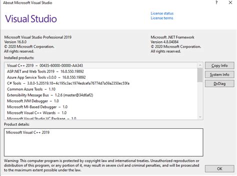 C How To Target Mobile Appxamarinforms Project To Net 50 In