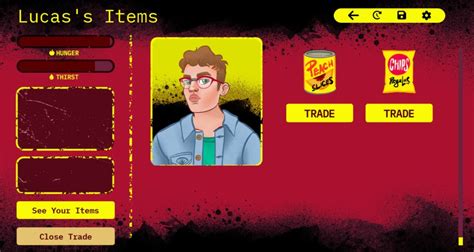 Buy Cheap Desert Of Ash A Post Apocalyptic Gay Sex Simulator Cd Key 🏷️ Best Price Gg Deals