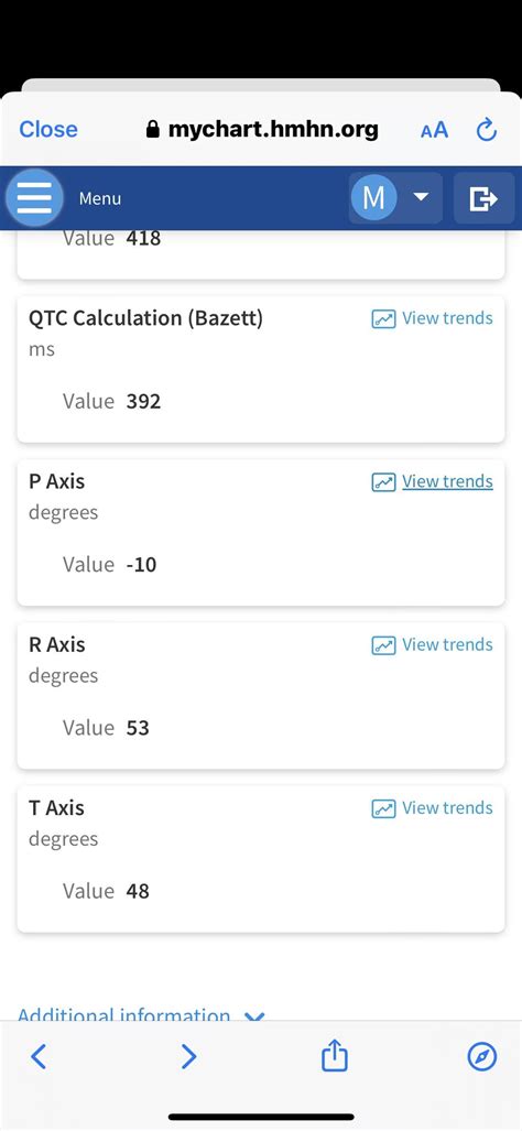 Ekg Reading Abnormal R Medical