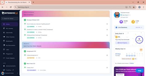 Prashanth Kumar Kotakonda On Linkedin 30daysofcoding 30daysofcode