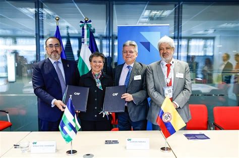 Juan Felipe Restrepo González Posted On Linkedin