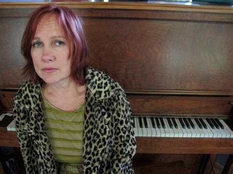 Music Iris Dement