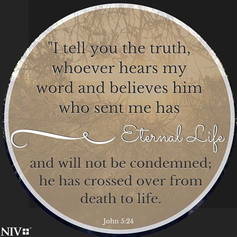1000 Images About Share Gods Word On Pinterest