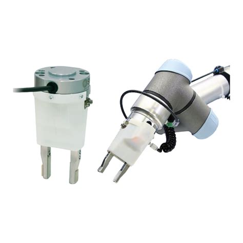 Smc Networks Jmhz2 16d X7400b Operation Manual Pdf Download Manualslib