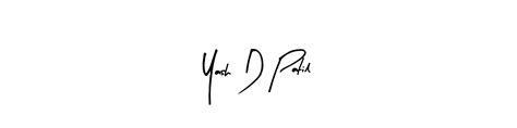 83 yash d patil name signature style ideas fine esign