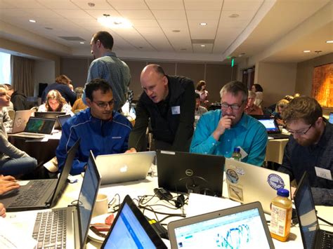 2024 ooi data labs workshop ocean observatories initiative facility