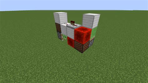 infinitely expandable almost instant binary counter the most compact