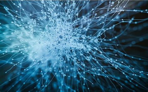 driving machine learning solutions to success through model