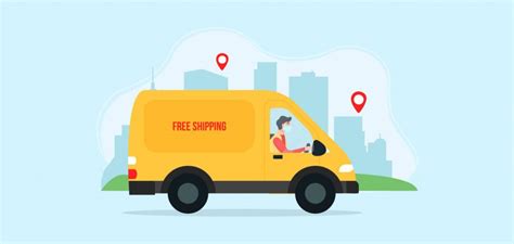 50 Woocommerce Tutorials And Guides For Flatsome Theme Users Wpcred