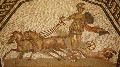 The 10 Legendary Tales Of Heroes In Greek Mythology