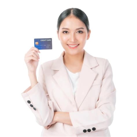 Page 4 Lady Holding Card PSD 1 000 High Quality Free PSD Templates For Download