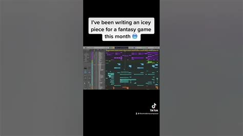 Gamedev Composer Gamecomposer Youtube