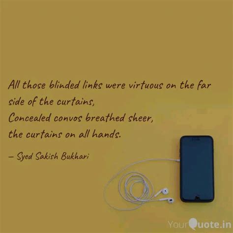 Instant Juvenile 🥰 Sakish Syed