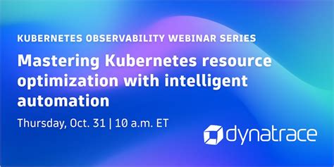 mark rubin on linkedin mastering kubernetes resource optimization with