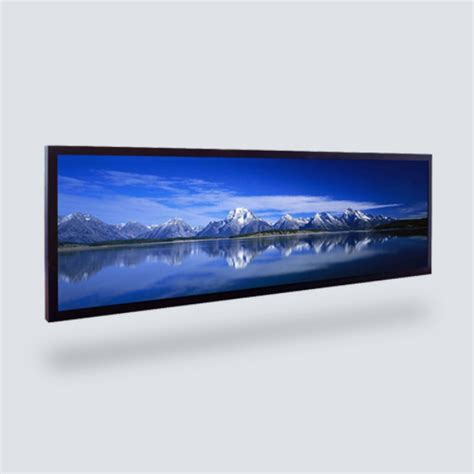 Understanding Nvidias Tensor Core Technology Assured Systems