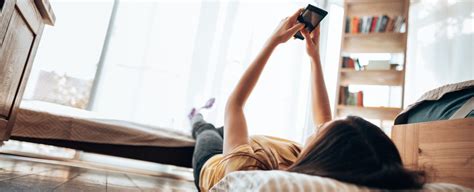 How Many Consumers Regularly Hit Their Data Limit Yougov