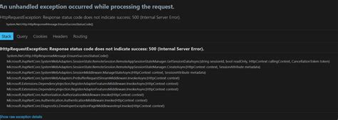 unknownsessionkeyexception errors for registered keys · issue 322