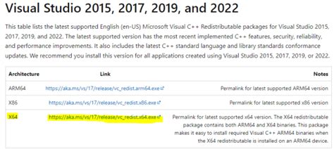 How To Install Open Source Pymol On Windows 10 Oxford Protein Informatics Group