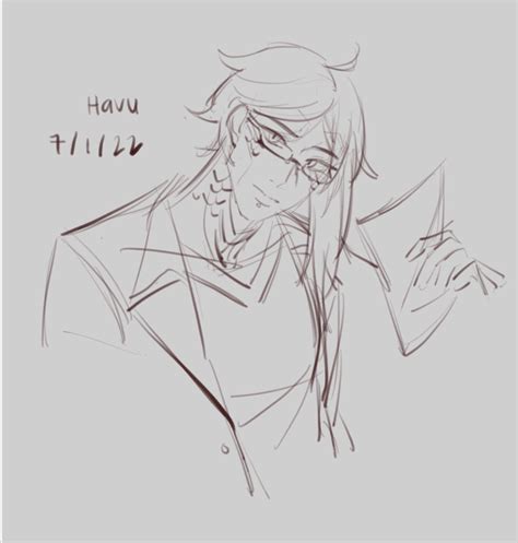 Akatina • Cpitano Is My Bbg Akaatm Twitter