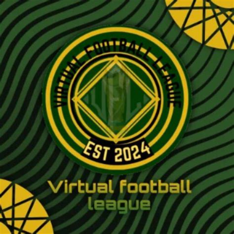 Robloxgo Trs Public Pitch 🎉 Real Time Stats Insights And Ranking