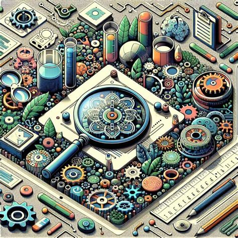 Conducting Effective Post Project Evaluations A Guide — Soshace Digital Blog