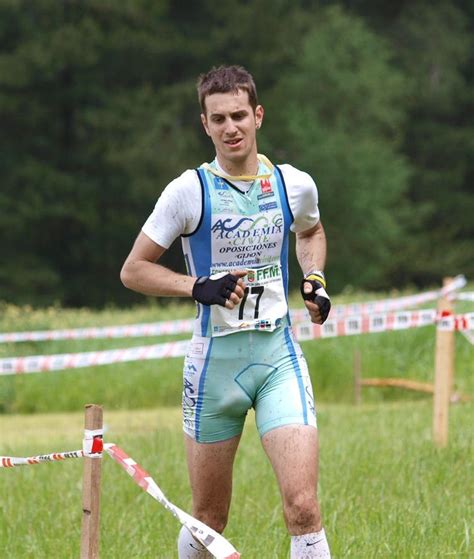 Triathlete On Tumblr