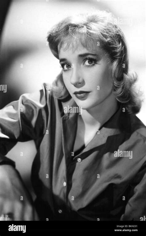 Sylvia Syms Hi Res Stock Photography And Images Alamy