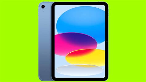 Ipad 11th Gen A16 Chip To Deliver Major Boost But No Apple Intelligence Simplymac