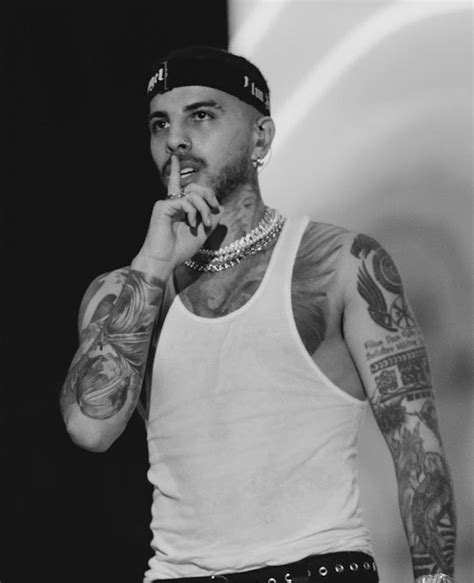 Pin De Carolina En •todo• Alejandro Artistas Famosos Cantantes Cantantes Famosos