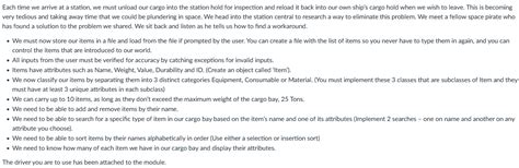 Solved This Is The Driver Provided Java Only Import