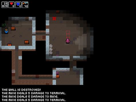 Theralite Presskit ModDB